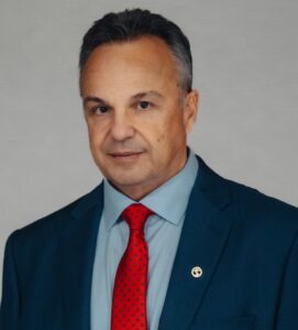 Χαιρετισμός Προέδρου - Ελληνικη Εταιρεια Χειρουργικης Ορθοπαιδικης ...