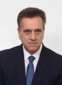 76ο Συνέδριο Ε.Ε.Χ.Ο.Τ. 2020 - Ελληνικη Εταιρεια Χειρουργικης ...