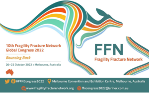 10th FFN Global Congress |20-22 October 2022 | Melbourne Australia ...